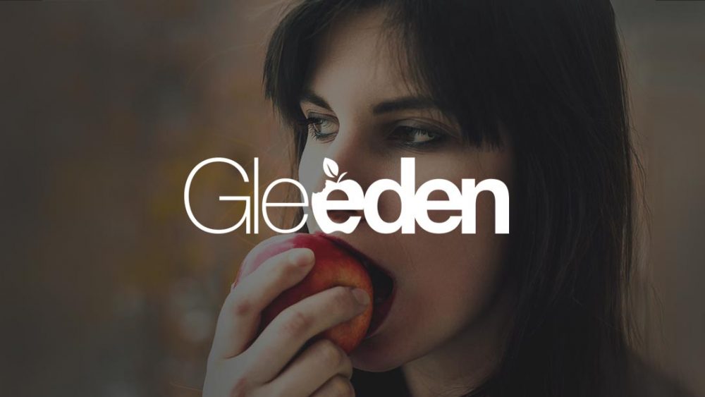 Gleeden, le site de rencontre réservé aux infidèles - Rencontre sérieuse